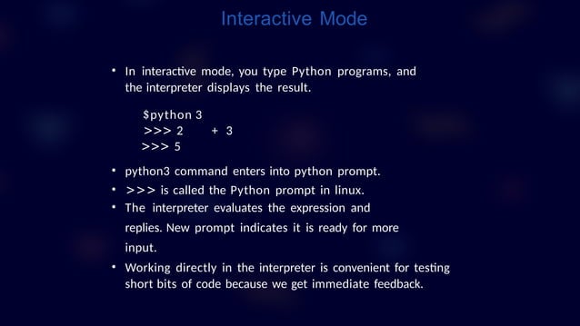Introduction-to-Python-Programming1.pptx