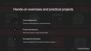 Introduction-to-Python-training-in-Bangalore.pptx