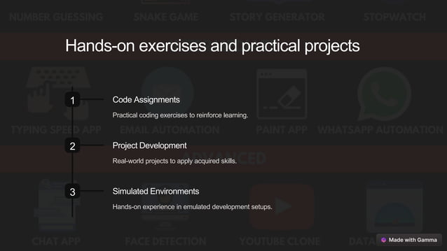 Introduction-to-Python-training-in-Bangalore.pptx