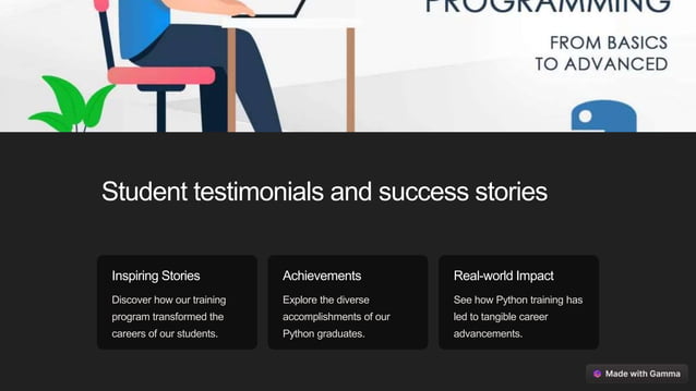 Introduction-to-Python-training-in-Bangalore.pptx