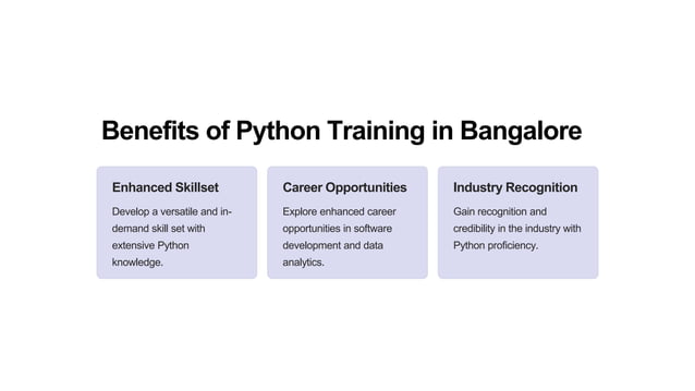 Introduction-to-Python-Training-in-Bangalore.pptx