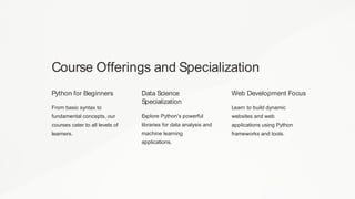 Introduction-to-Python-Training-Institute-in-Delhi.pdf