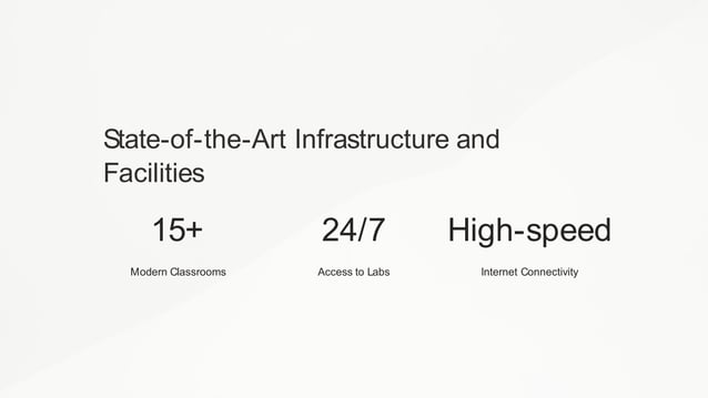 Introduction-to-Python-Training-Institute-in-Delhi.pdf