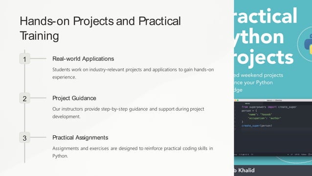 Introduction-to-Python-Training-Institute-in-Delhi.pdf