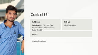 Introduction-to-Python-Training-Institute-in-Delhi.pdf