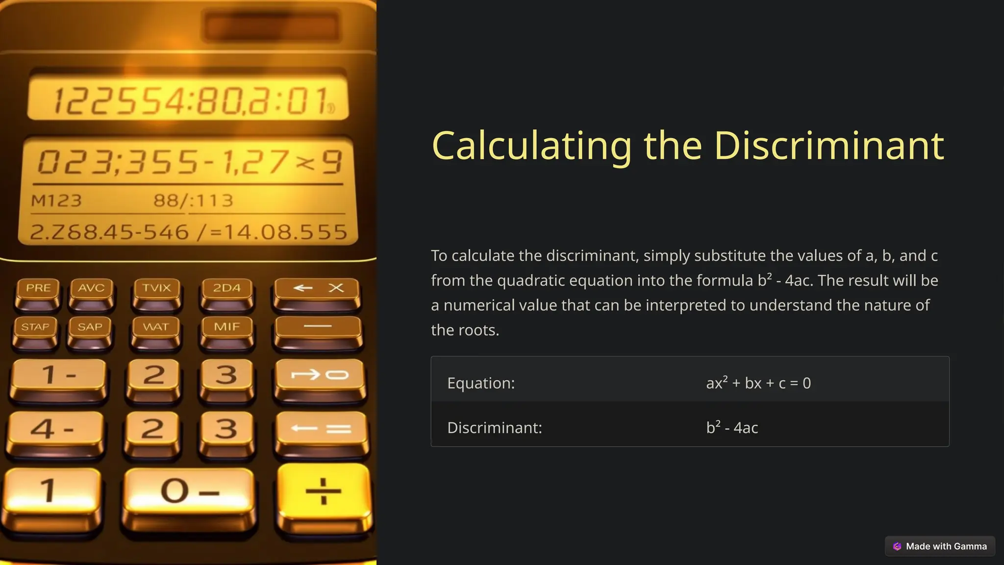 Introduction-to-Quadratic-Equations.pptx