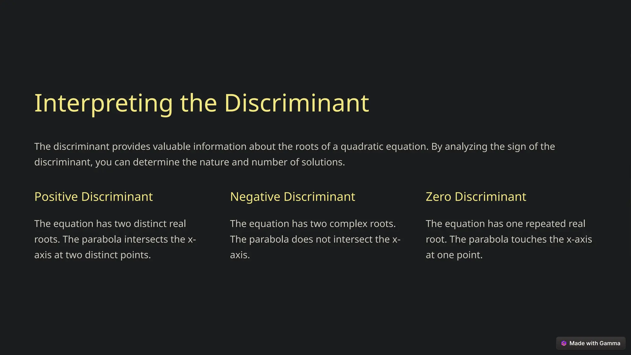 Introduction-to-Quadratic-Equations.pptx