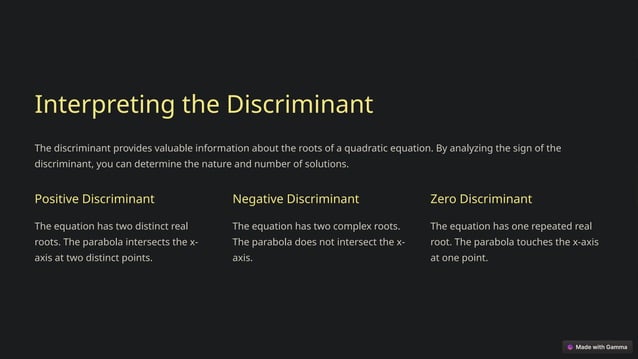 Introduction-to-Quadratic-Equations.pptx