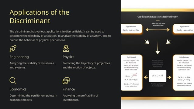 Introduction-to-Quadratic-Equations.pptx | Free Download