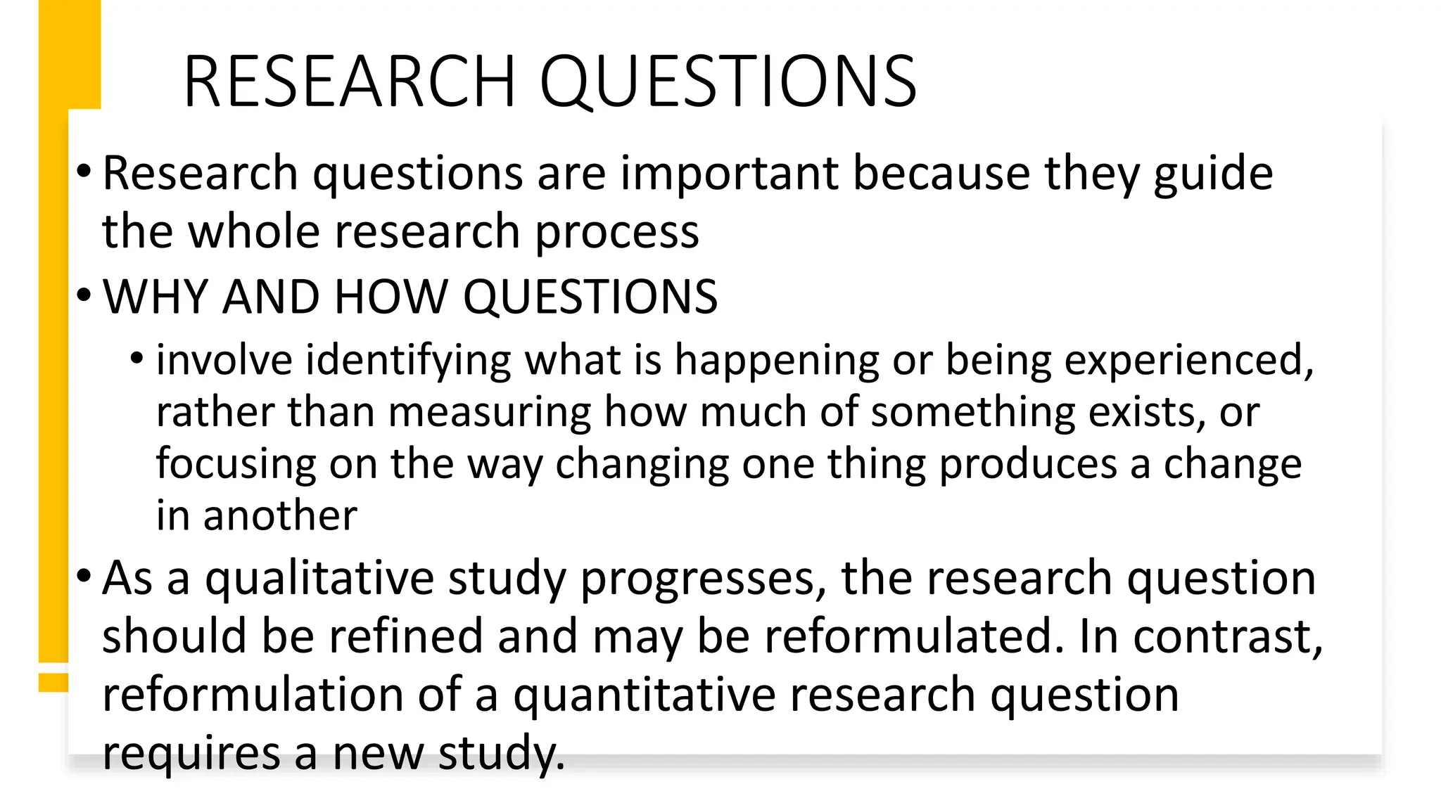 INTRODUCTION-TO-QUALITATIVE-RESEARCH.pptx