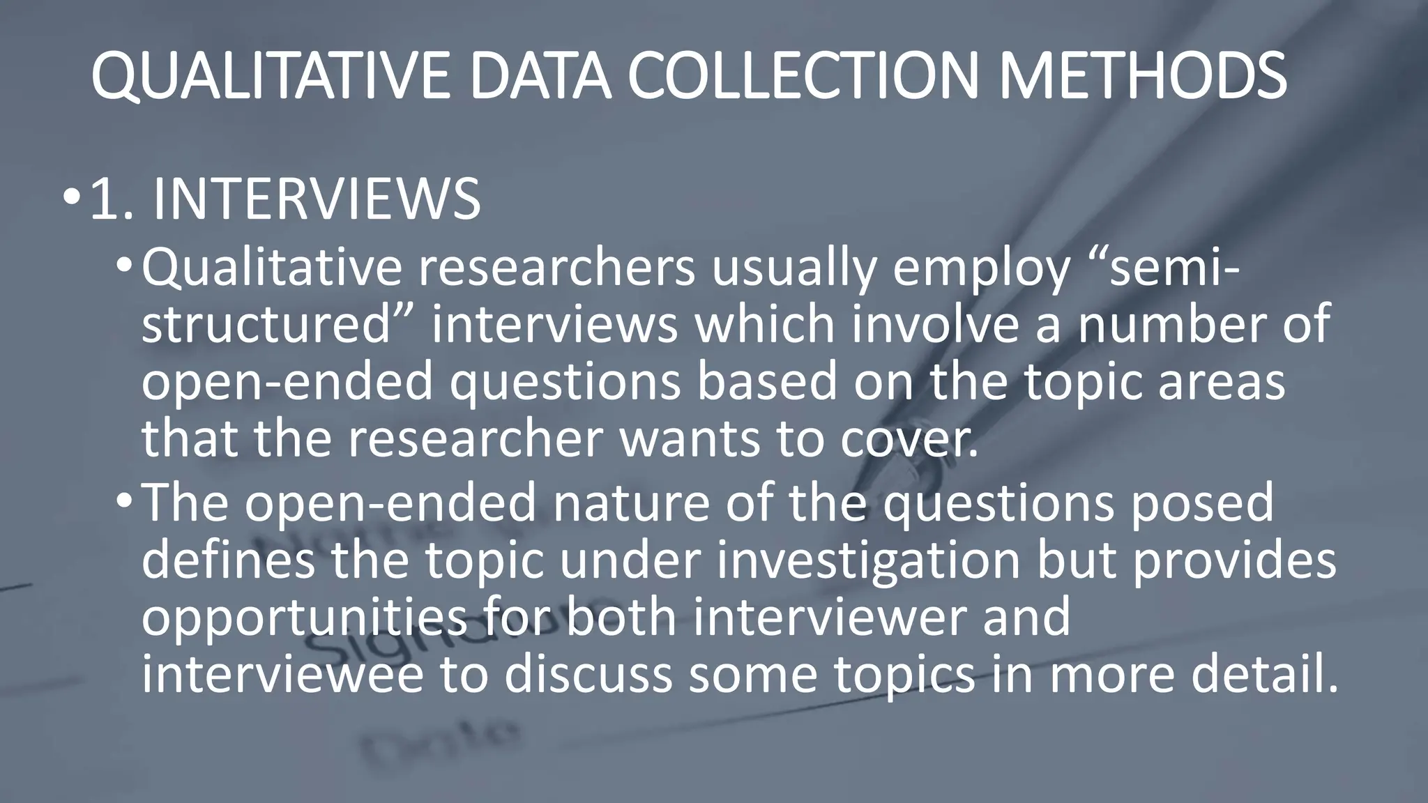 INTRODUCTION-TO-QUALITATIVE-RESEARCH.pptx