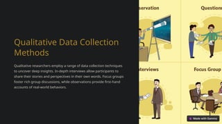 Introduction-to-Qualitative-Research.pptx