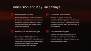 Introduction-to- Metrology and Quality.pptx