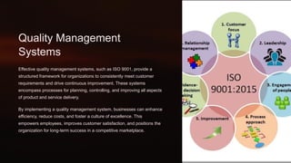 Introduction-to- Metrology and Quality.pptx