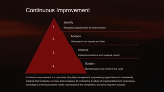 Introduction-to- Metrology and Quality.pptx