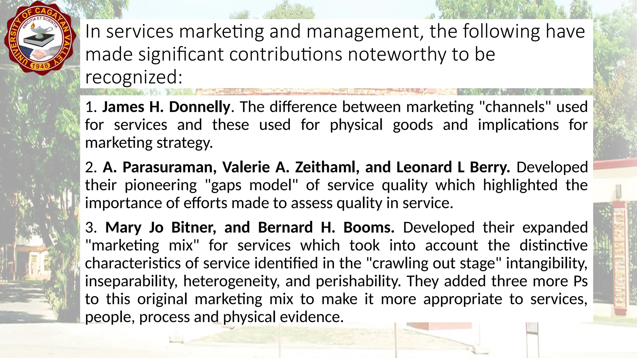 INTRODUCTION-TO-QUALITY-SERVICE-MANAGEMENT-IN-TOURISM-AND.pptx