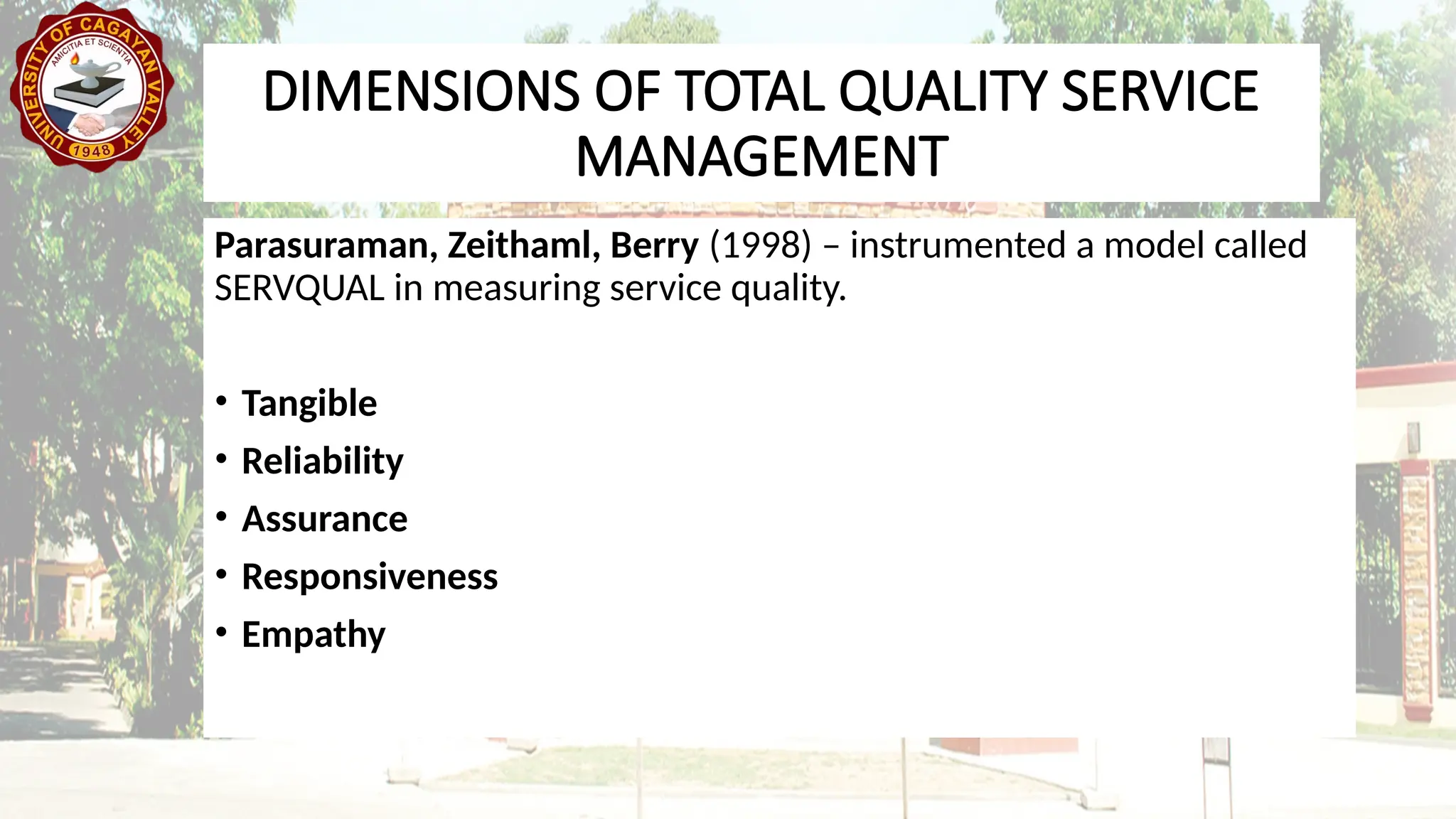 INTRODUCTION-TO-QUALITY-SERVICE-MANAGEMENT-IN-TOURISM-AND.pptx