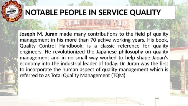 INTRODUCTION-TO-QUALITY-SERVICE-MANAGEMENT-IN-TOURISM-AND.pptx ...
