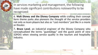INTRODUCTION-TO-QUALITY-SERVICE-MANAGEMENT-IN-TOURISM-AND.pptx