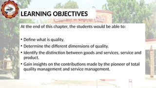 INTRODUCTION-TO-QUALITY-SERVICE-MANAGEMENT-IN-TOURISM-AND.pptx