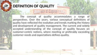 INTRODUCTION-TO-QUALITY-SERVICE-MANAGEMENT-IN-TOURISM-AND.pptx