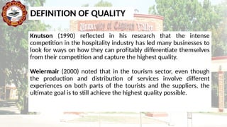 INTRODUCTION-TO-QUALITY-SERVICE-MANAGEMENT-IN-TOURISM-AND.pptx