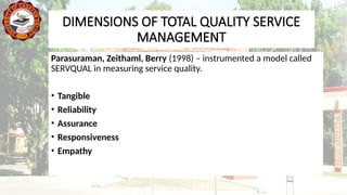 INTRODUCTION-TO-QUALITY-SERVICE-MANAGEMENT-IN-TOURISM-AND.pptx