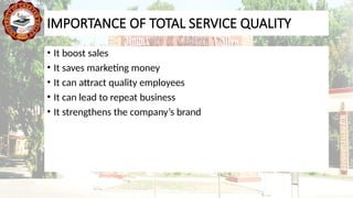 INTRODUCTION-TO-QUALITY-SERVICE-MANAGEMENT-IN-TOURISM-AND.pptx