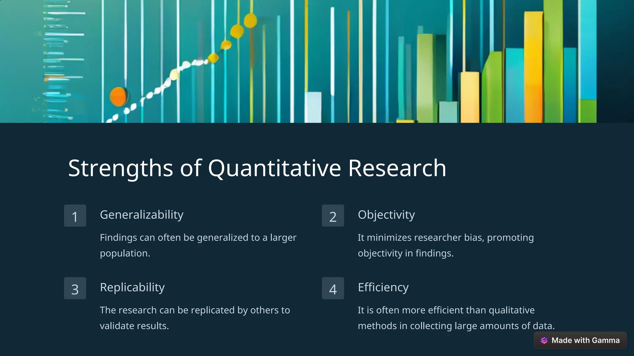 Introduction-to-Quantitative-Research.ppt