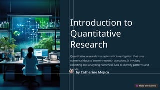 Introduction-to-Quantitative-Research.ppt