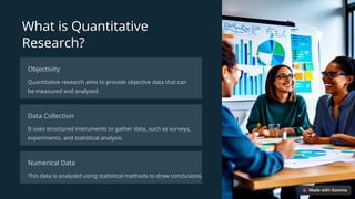 Introduction-to-Quantitative-Research.ppt