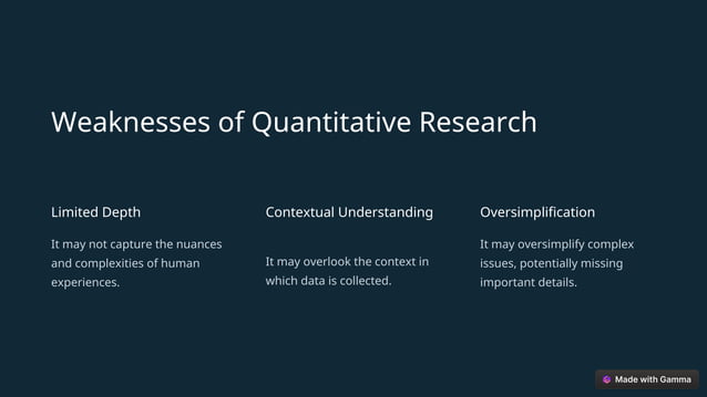 Introduction-to-Quantitative-Research.ppt