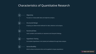 Introduction-to-Quantitative-Research.ppt