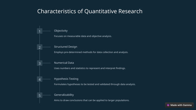 Introduction-to-Quantitative-Research.ppt