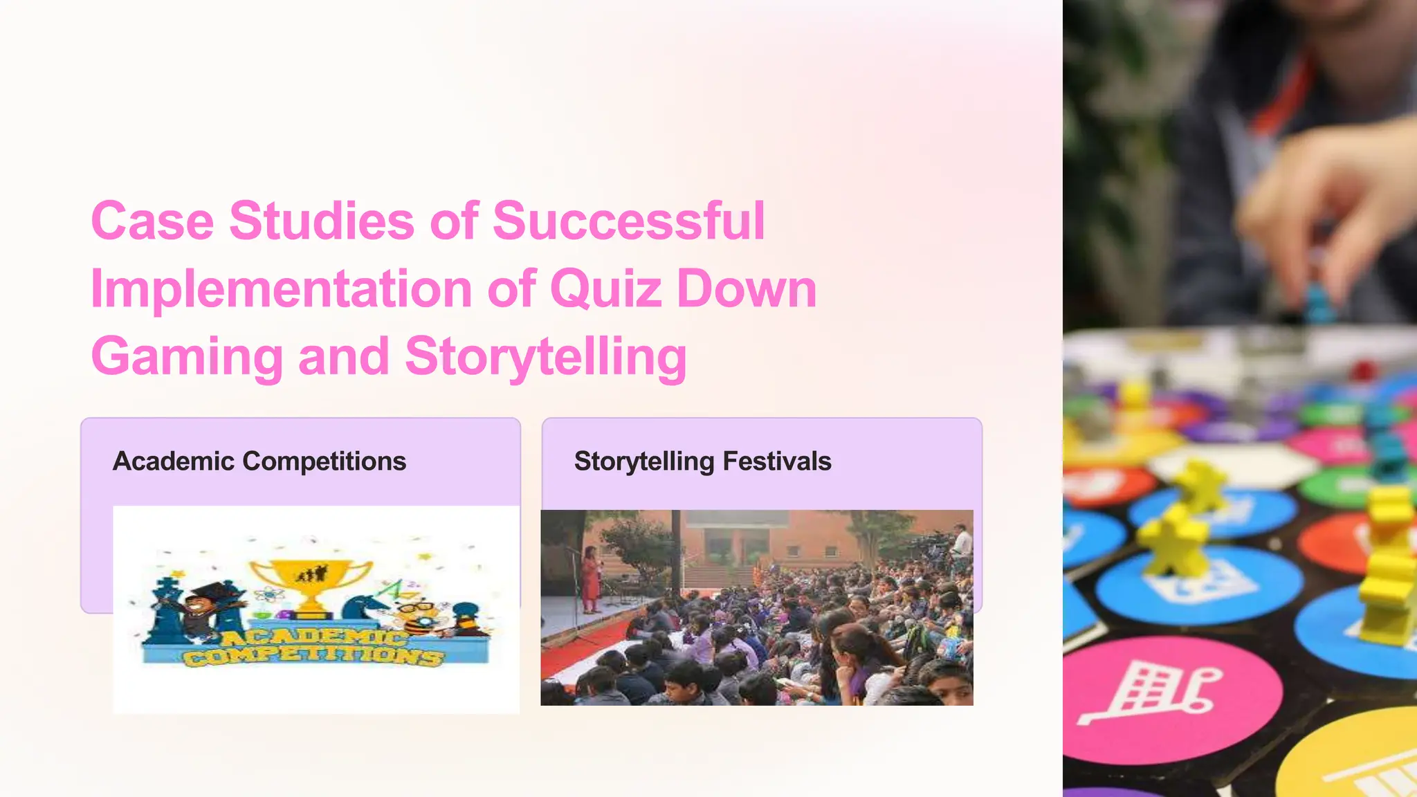 Introduction-to-Quiz-Down-Gaming-and-Storytelling-Teaching-Methods.pptx