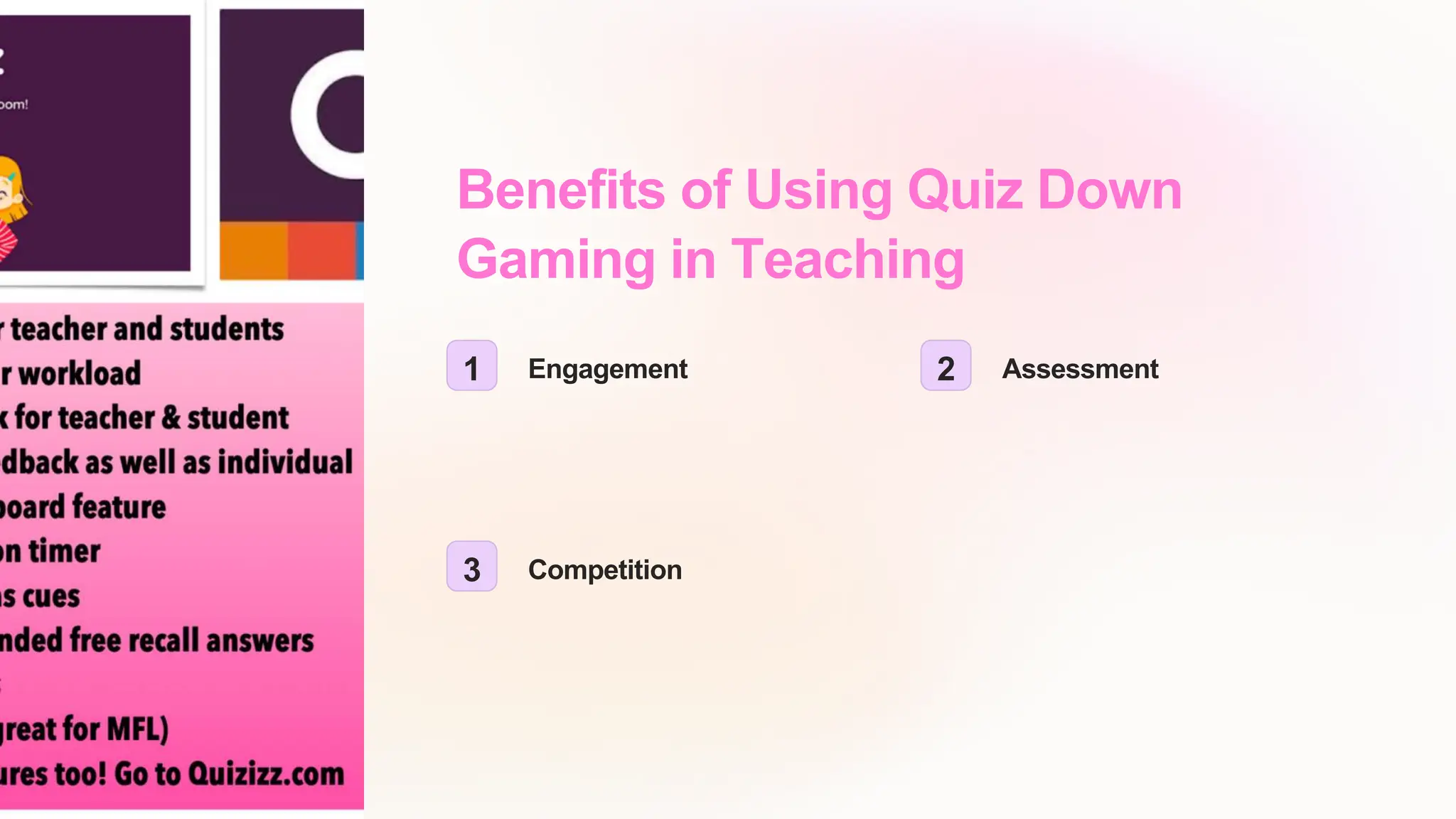 Introduction-to-Quiz-Down-Gaming-and-Storytelling-Teaching-Methods.pptx