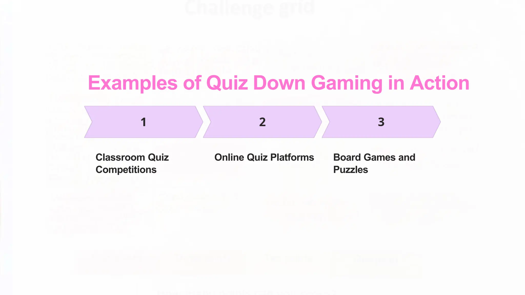 Introduction-to-Quiz-Down-Gaming-and-Storytelling-Teaching-Methods.pptx