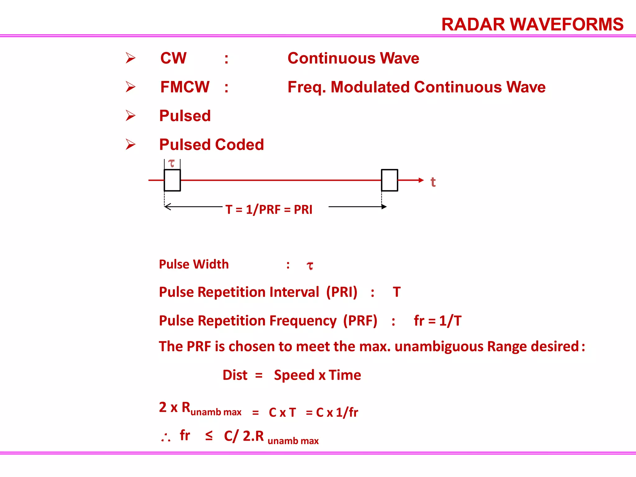 Introduction-to-Radar-Lecture-1-Material.pptx
