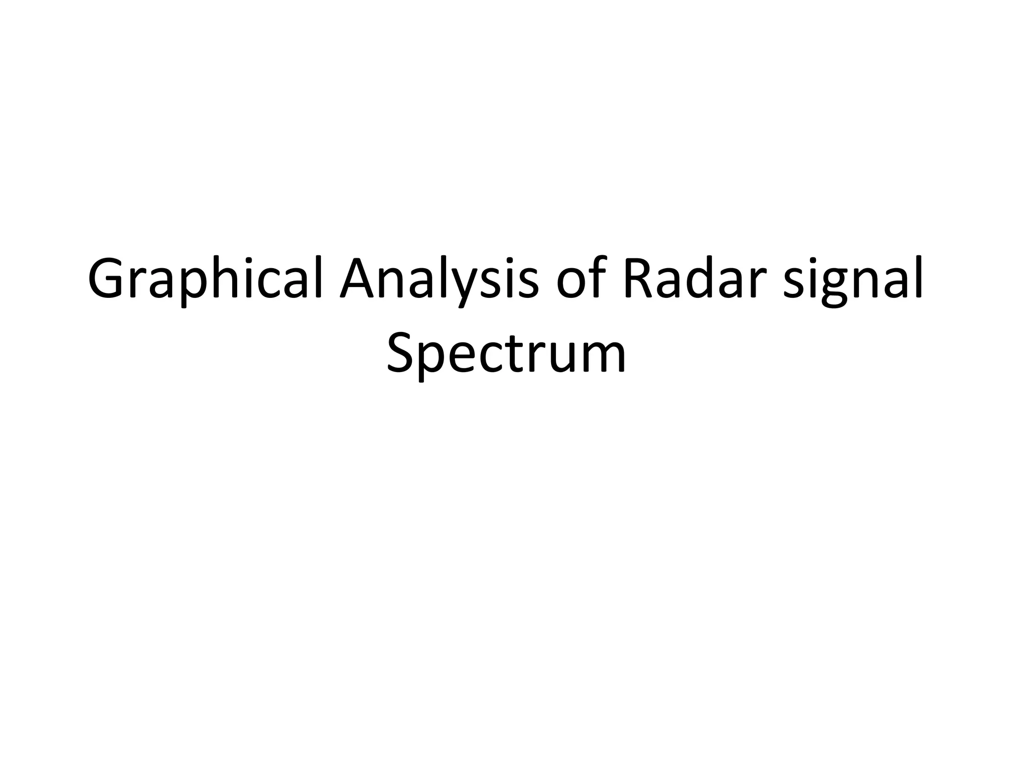 Introduction-to-Radar-Lecture-1-Material.pptx