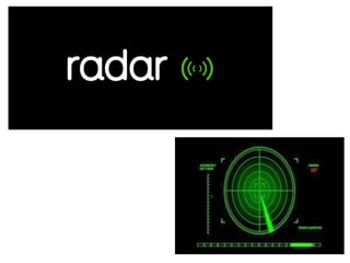 Introduction-to-Radar-Lecture-1-Material.pptx