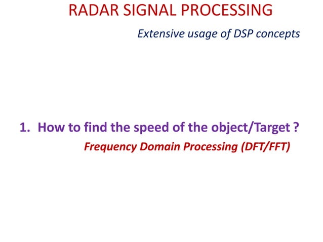 Introduction-to-Radar-Lecture-1-Material.pptx