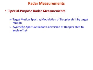 Introduction-to-Radar-Lecture-1-Material.pptx