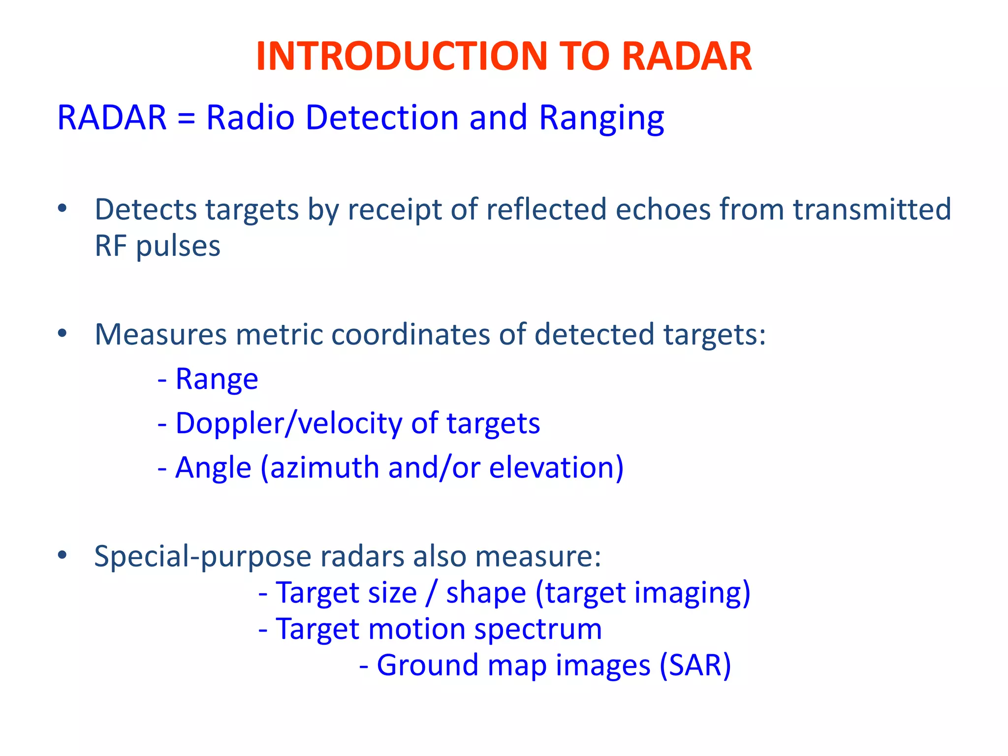 Introduction-to-Radar-Lecture-1-Material.pdf