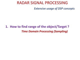 Introduction-to-Radar-Lecture-1-Material.pdf