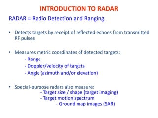 Introduction-to-Radar-Lecture-1-Material.pdf