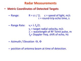 Introduction-to-Radar-Lecture-1-Material.pdf