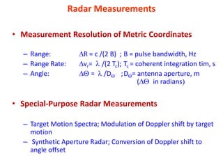 Introduction-to-Radar-Lecture-1-Material.pdf