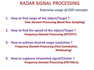 Introduction-to-Radar-Lecture-1-Material.pdf