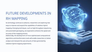 Introduction-to-Radiation-Hybrid-Mapping_(2)[1] - Read-Only.pptx