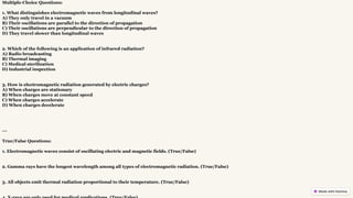 Introduction-to-Radiation-of-Electromagnetic-Waves.pptx